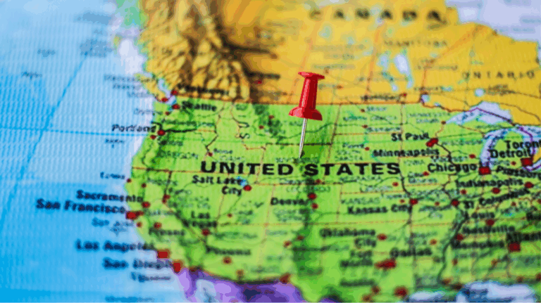 Your Free Guide to TRICARE - OPG Guides