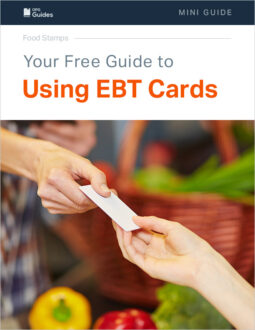 Your Free Guide to Using EBT Cards - OPG Guides